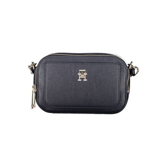 Tommy Hilfiger | Bags | Tommy Hilfiger Julia Camera Bag Crossbody Women ...